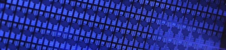 Contact - PremaTech Advanced Ceramics