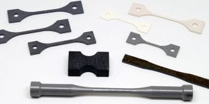 Capabilities - PremaTech Advanced Ceramics
