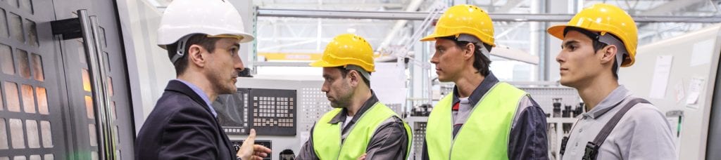 Careers - PremaTech Advanced Ceramics