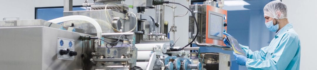 Industry Solutions - PremaTech Advanced Ceramics