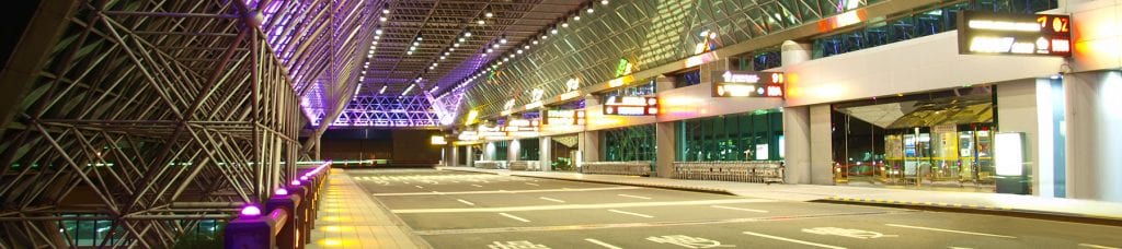 LED - PremaTech Advanced Ceramics