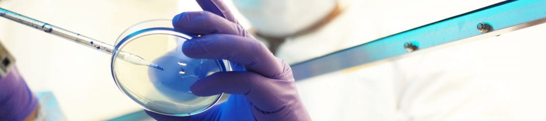 Medical Devices - PremaTech Advanced Ceramics