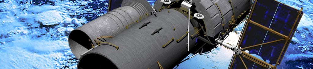 Optics - PremaTech Advanced Ceramics