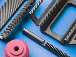 Semiconductor - PremaTech Advanced Ceramics