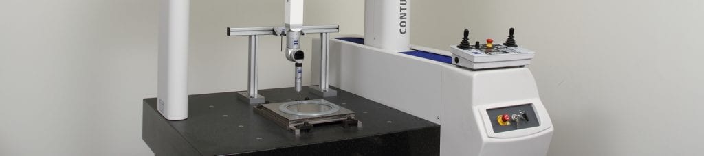 Quality - PremaTech Advanced Ceramics