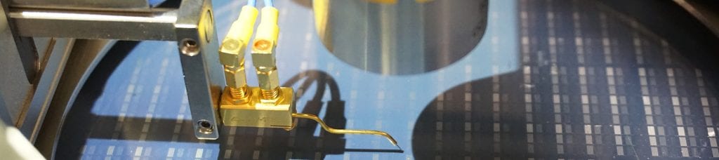 Semiconductor - PremaTech Advanced Ceramics