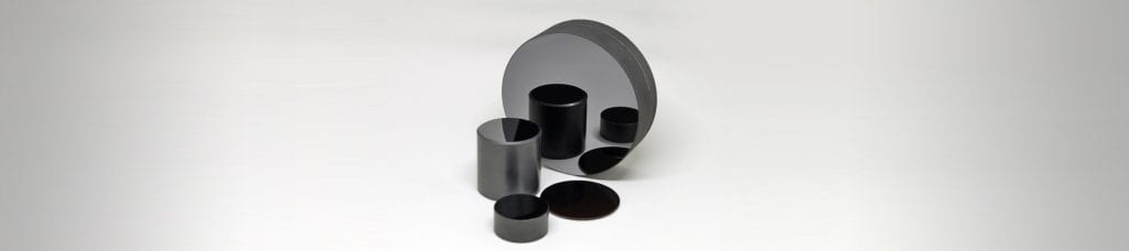 Lapping & Polishing - PremaTech Advanced Ceramics