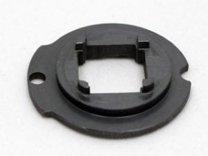 Optics - PremaTech Advanced Ceramics