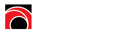 Home Ceramic Machining - PremaTech Advanced Ceramics