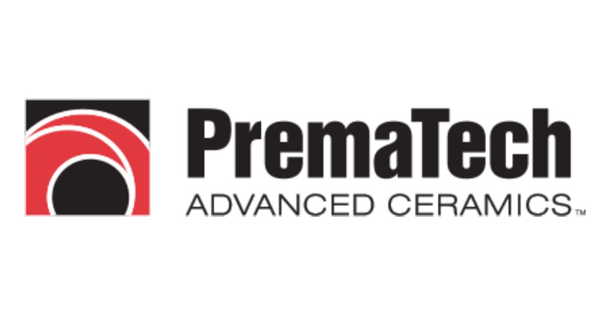 Home Ceramic Machining - PremaTech Advanced Ceramics